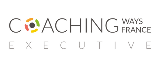 COACHING WAYS FRANCE EXECUTIVE (C&C) – Réseau Entreprendre Nord : Annuaire
