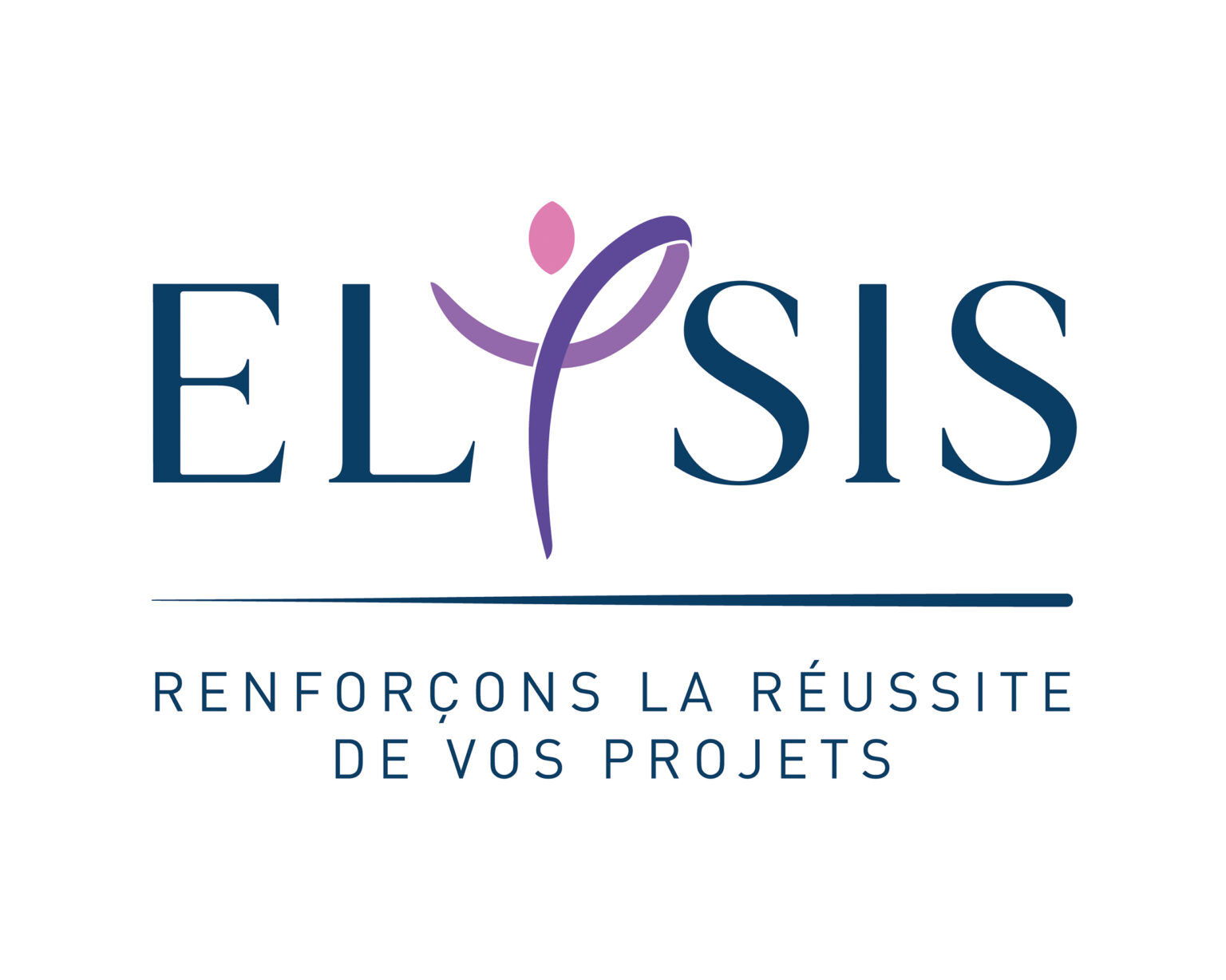 ELYSIS – Réseau Entreprendre Nord : Annuaire