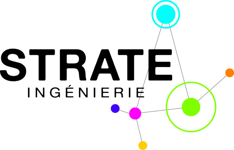 STRATE – Réseau Entreprendre Nord : Annuaire
