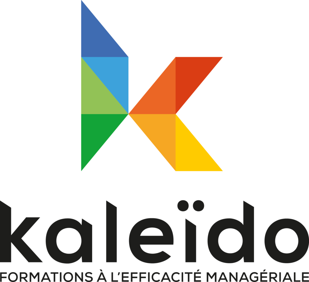 KALEIDO SPORT ET MANAGEMENT – Réseau Entreprendre Nord : Annuaire